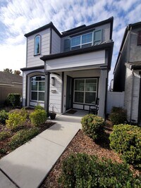 3311 Chickadee Ct | 3 Bedroom Home for Rent in West Sacramento, CA