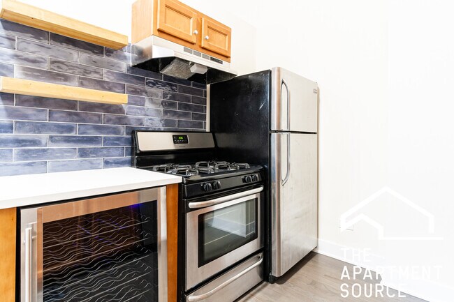 2047 N Hoyne Ave | Rentals in Chicago, IL 2047 N Hoyne Ave | Rentals in Chicago, IL