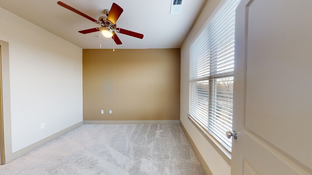 Domain College Park | College Park, MD Apartments