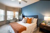 Silverstream Apartments in Katy, TX | ApartmentHomeLiving.com