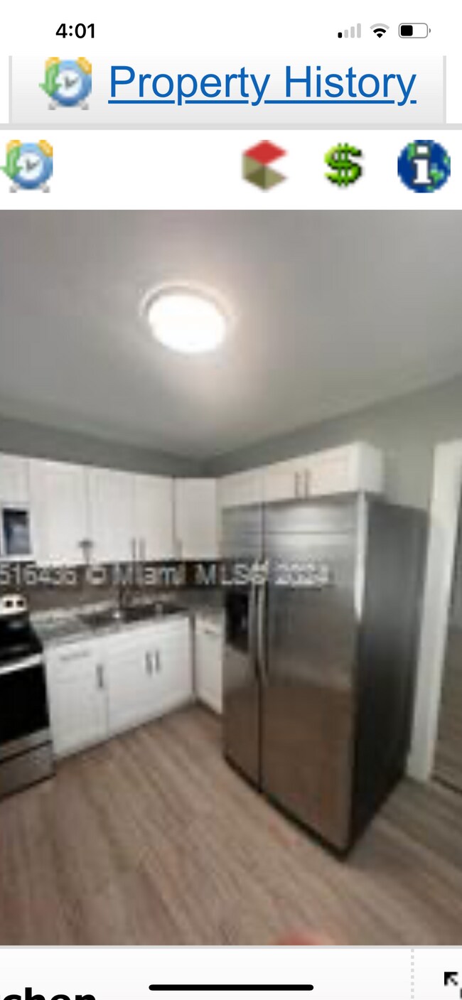 2843 SW 38th Ave | Rentals in Miami, FL