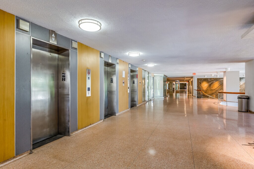 The Woodner Apartments in Washington, DC | ApartmentHomeLiving.com