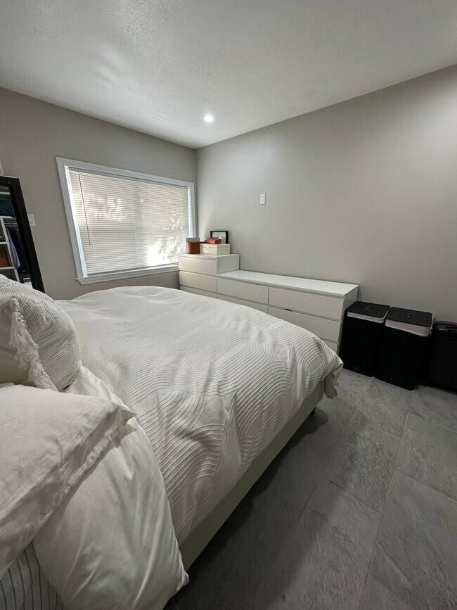 52 E Broadway | Rentals in Gardner, MA