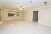 1384 SW 14th Ave en Boca Raton, FL | ApartmentHomeLiving.com