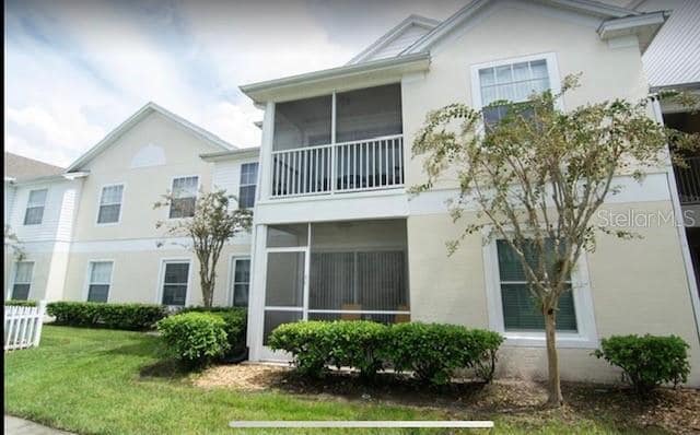 3940 Southpointe Dr| Orlando, FL Casas y apartamentos de Alquiler