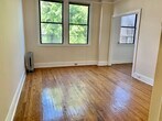 2385 California St | Rentals in San Francisco, CA