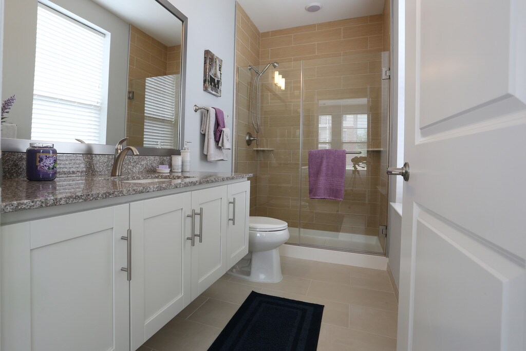 50 at Granite Run Apartments in Media, PA | ApartmentHomeLiving.com