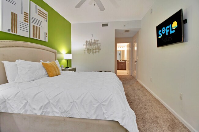 755 Brandon Prescott Ln | Rentals in West Palm Beach, FL