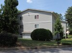 Spring Chase Apartments in Stone Mountain, GA | ApartmentHomeLiving.com