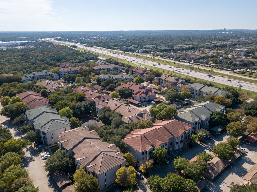 River Stone Ranch | Austin, TX Apartments