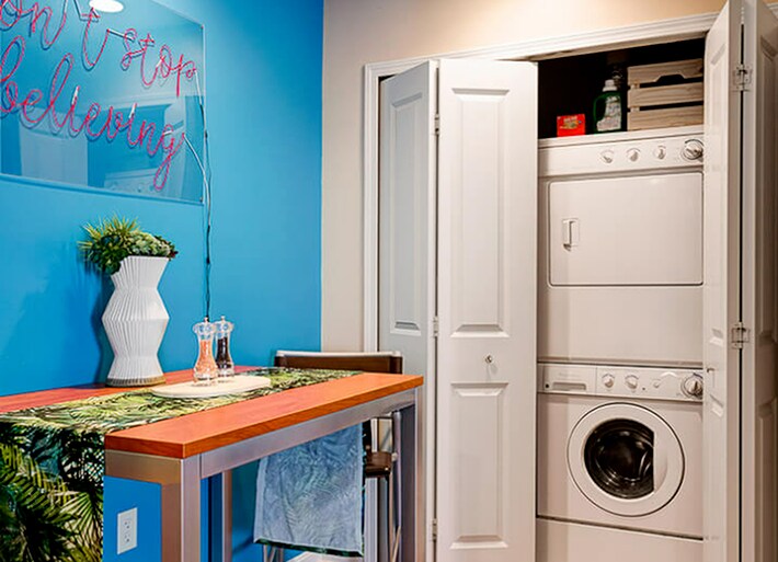 Campus Pointe Kent | Kent, OH Apartments