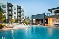 Decatur Apartments for Rent | Decatur, GA