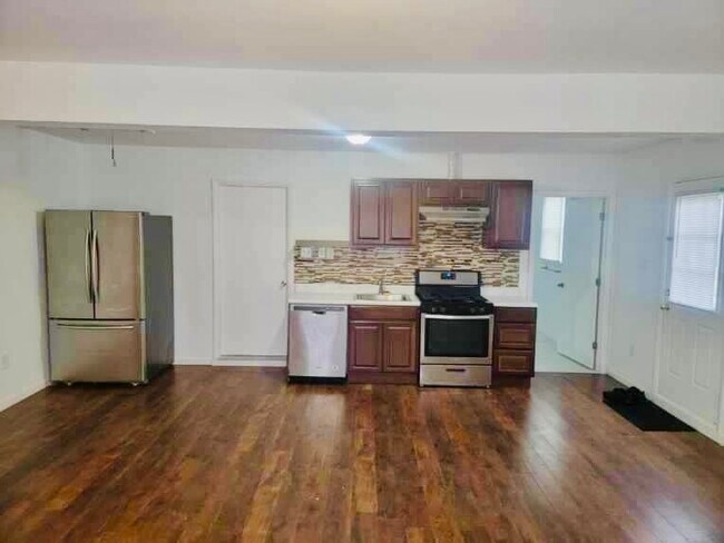 12413 Chalford Ln | Rentals in Bowie, MD