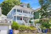 611 Beacon St, Unit Unit #2 | Rentals in Manchester, NH