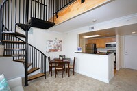 Baltimore Apartments for Rent | Baltimore, MD