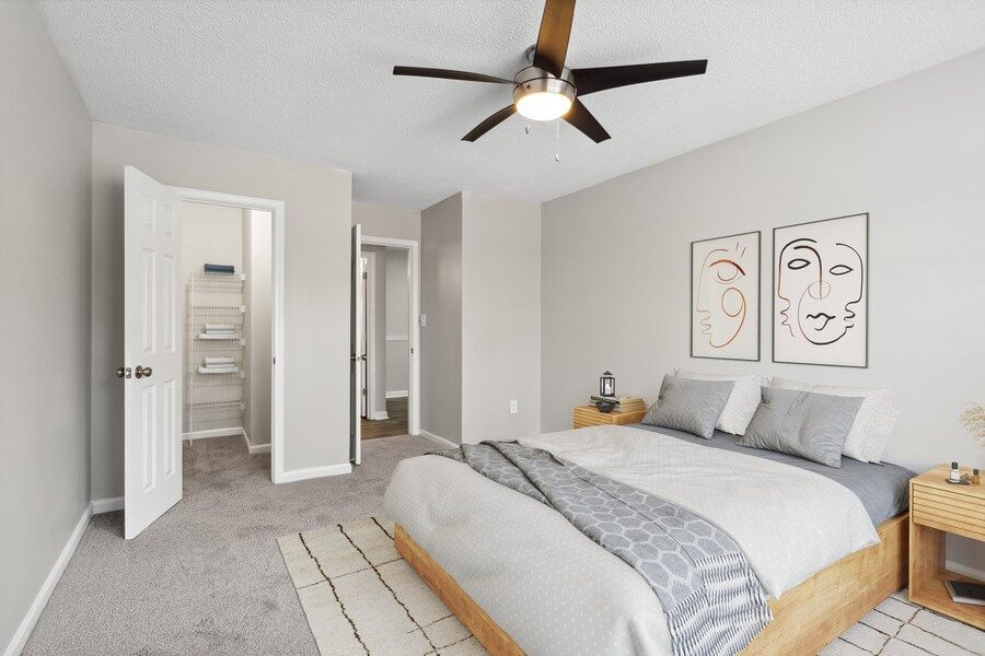 Element 41 Apartments in Marietta, GA | ApartmentHomeLiving.com