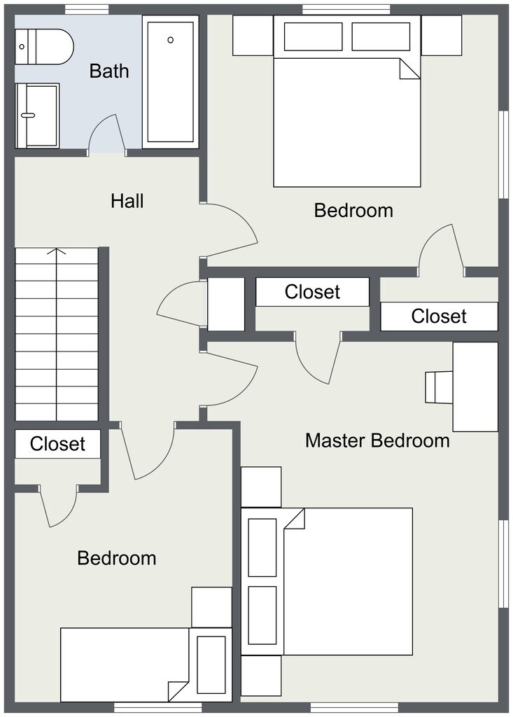 Springwells Park Apartments in Dearborn, MI | ApartmentHomeLiving.com