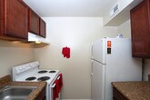 Baltimore Apartments for Rent | Baltimore, MD