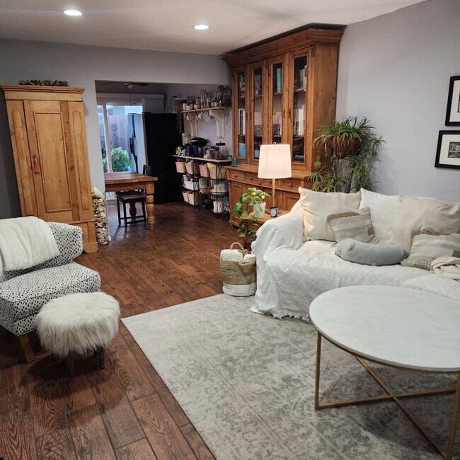 18632 Demion Ln | Rentals in Huntington Beach, CA