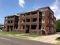 Ashtabula Apartments for Rent | Ashtabula, OH