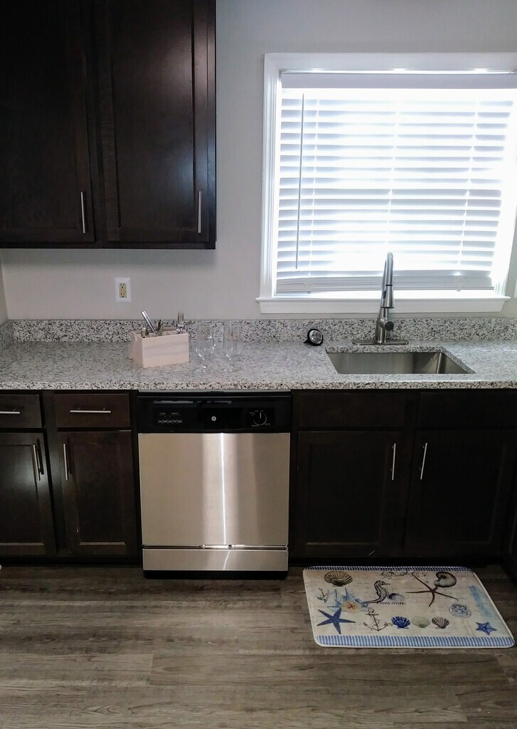 Legacy at Tech Center | Newport News, VA Apartments