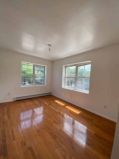 The Pavillion at Locust Manor Apartments | Jamaica, NY Apartments For Rent