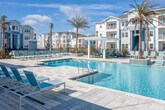 Nalcrest Apartments for Rent | Nalcrest, FL