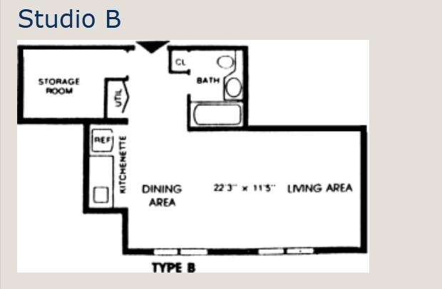 King Street Commons Apartments | Pottstown, PA Apartments For Rent