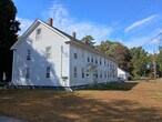 17 Southview St | Rentals in Enfield, CT