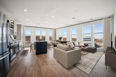 The Arbor at Halley Rise Apartments in Reston, VA | ApartmentHomeLiving.com
