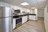 Cheap Worcester Apartments for Rent from $500 | Worcester, MA