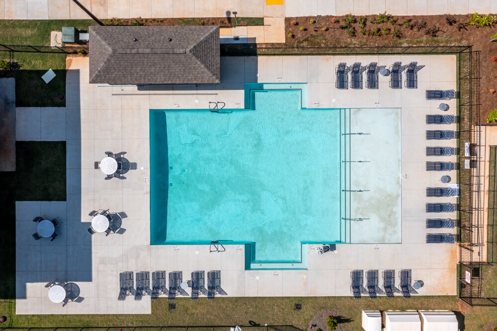 Abbington Reserve Apartments in Decatur, GA | ApartmentHomeLiving.com