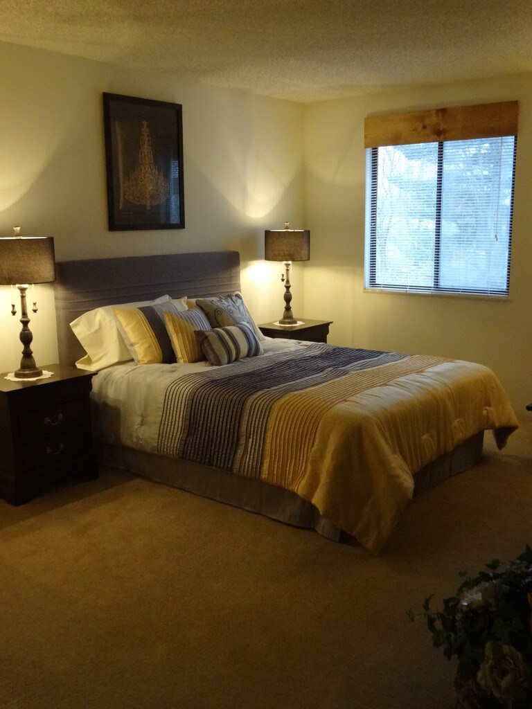 The Farm at Taylor Mill | Taylor Mill, KY Apartments