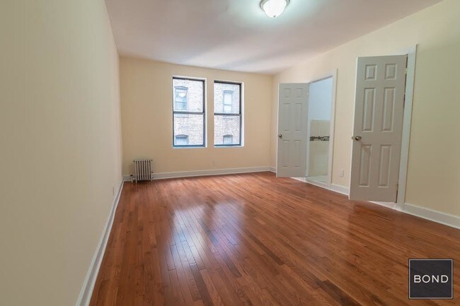 910 Riverside Dr | Rentals in New York, NY