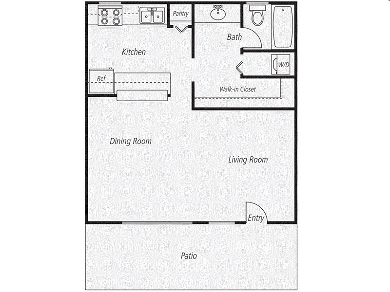 Axiom Tustin Apartments in Tustin, CA | ApartmentHomeLiving.com