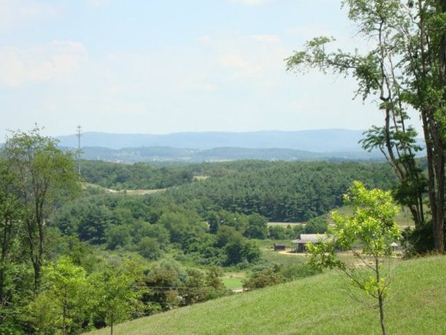 Frontier Ridge Apartments | Staunton, VA Apartments