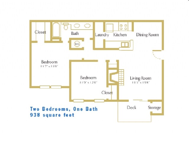 Vaughn Lakes Apartments in Montgomery, AL | ApartmentHomeLiving.com