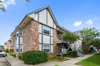 Kelly Terrace Apartments | Baton Rouge, LA Apartments For Rent