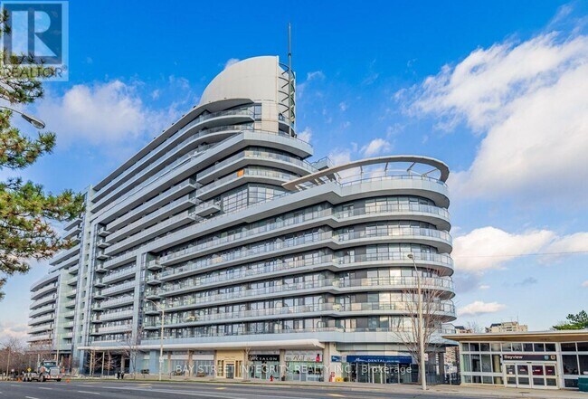 2885 Bayview Ave | Rentals in Toronto, ON