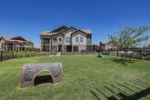 Agave Ranch Apartments in Glendale, AZ | ApartmentHomeLiving.com