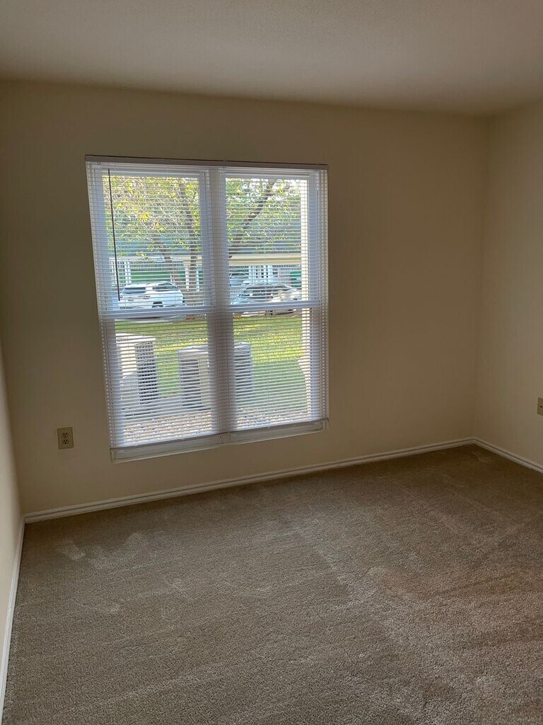 Apartments at Sunset | Frederick, MD Apartments