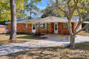Homes for Rent in the 30906 ZIP Code of Augusta, GA