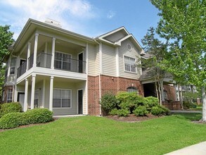 Kelly Terrace Apartments | Baton Rouge, LA Apartments For Rent