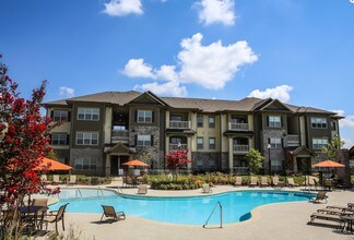 Gibson Ridge Apartments | Johnson City, TN Apartments For Rent