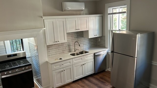 618 W Chestnut St | Rentals in Lancaster, PA