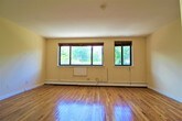 75 Cooper St | Rentals in New York, NY
