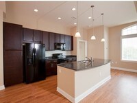 Cheap Atlanta Apartments for Rent from $400 | Atlanta, GA