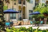 MAA SoHo Square | Tampa, FL Apartments