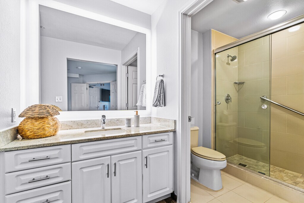 Bridgewater Court Apartments in Bridgewater, NJ | ApartmentHomeLiving.com