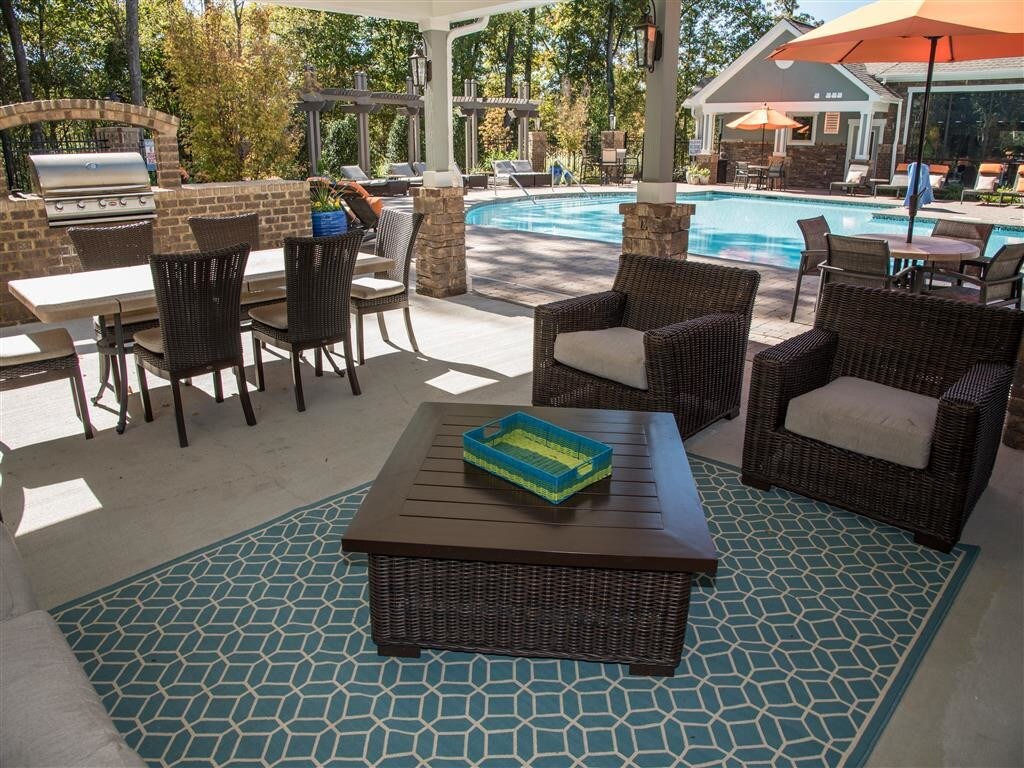 Waterlynn at Concord Apartments in Concord, NC | ApartmentHomeLiving.com